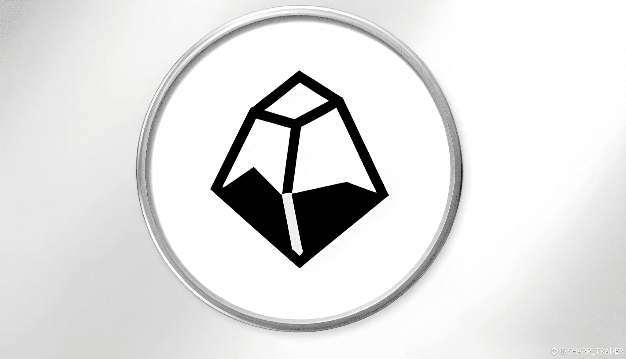 $STO Coin Price Prediction 2025 - 2028 🔥🚀💰 Looking at S | SHARP_TRADER ...