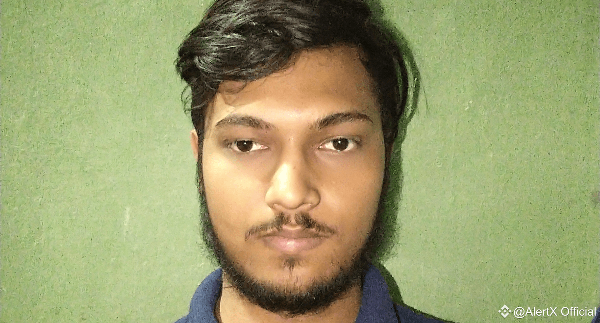 The Crypto Time Traveler: How One Man "Predicted" Bitcoin’s Rise and ...