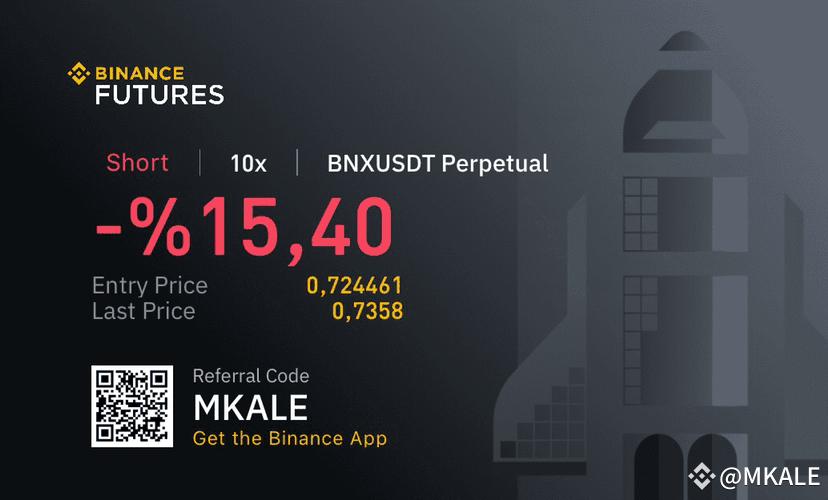 It will be a nice transaction, friends who want to evaluate | MKALE on ...