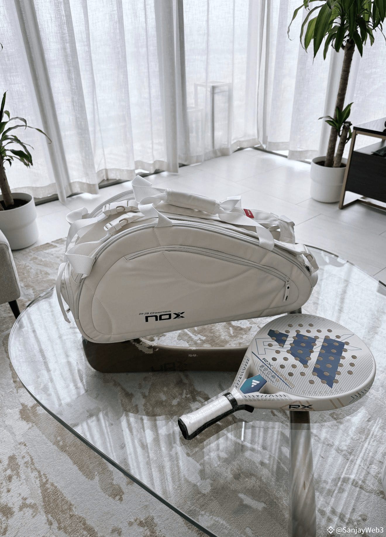 gm, gonna cook @eeelistar, @onchainmo and @GalileoWil today ...