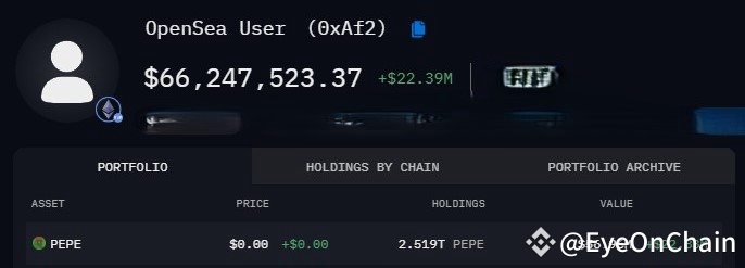 PEPE GAINS: SNIPERS, WHALES, AND BIG PROFITS A MEME sniper s ...