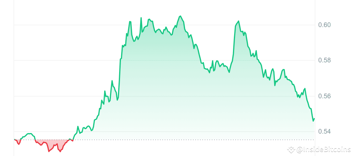 Top Meme Coins to Invest In Now, January 13 – Peanut the Squirrel ...