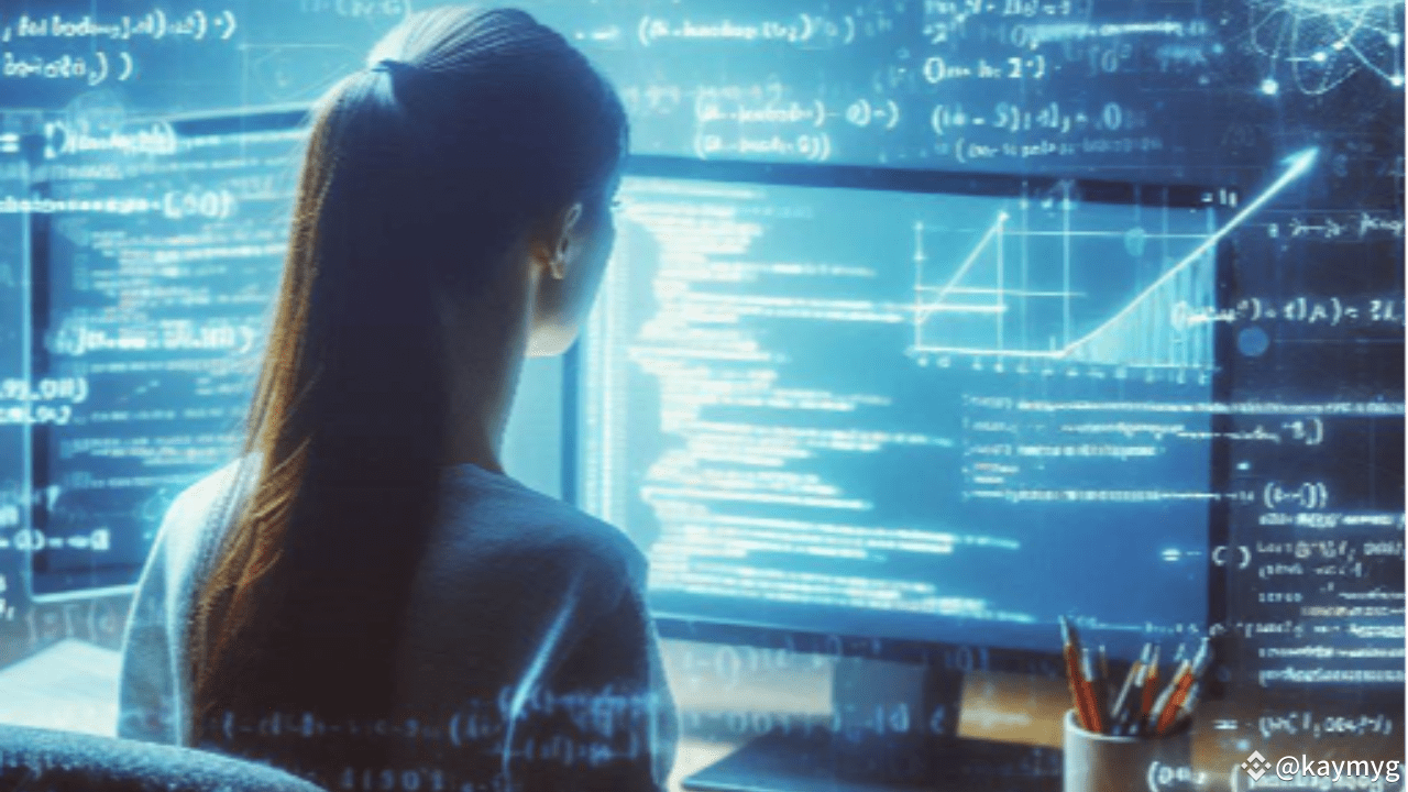 Building a User-Centric #dApp : Key Strategies for Onboarding and Retaining Users in Web3 ...