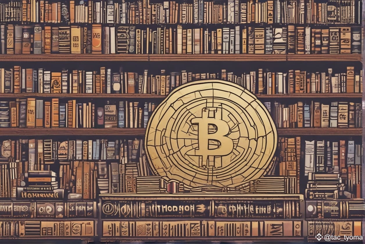 Five Books for Learning Trading Trading is not only the abi | Mr ...