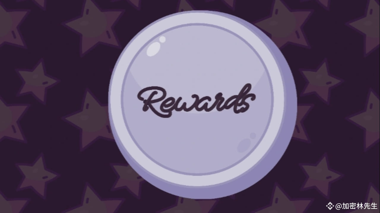 The 'Revolutionary Moment' of Ethereum's Staking Ecosystem: EigenLayer ...