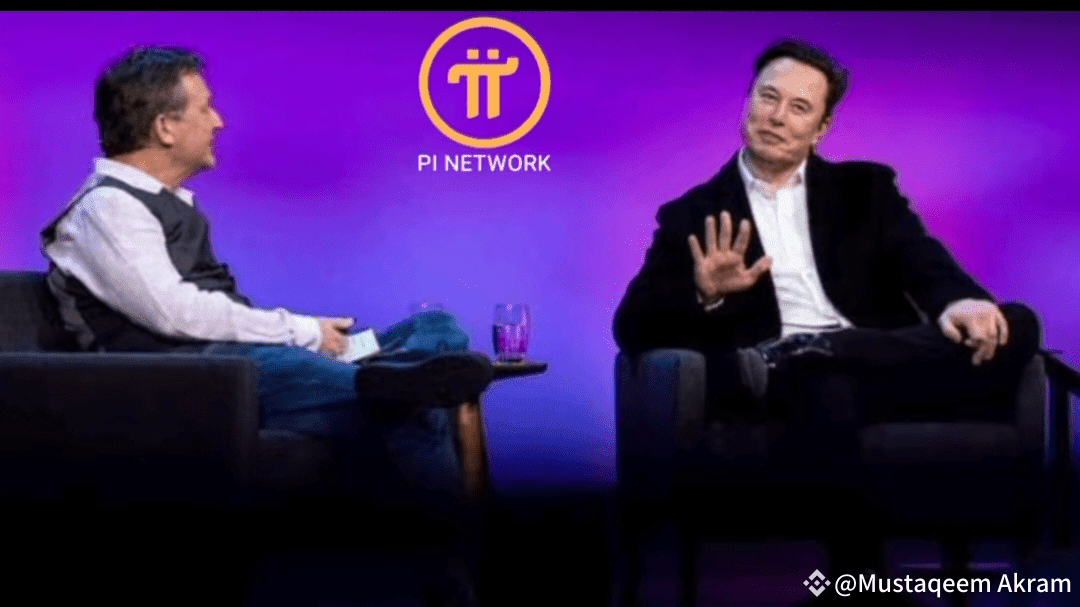 Pi Network (PI) IOU Price Drops Before Official Launch – What’s Next ...