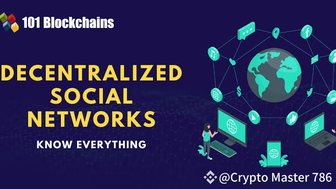 Innovative Consumer-Facing Mini Dapps Ideas for LINE: The Future of Blockchain on Messaging ...