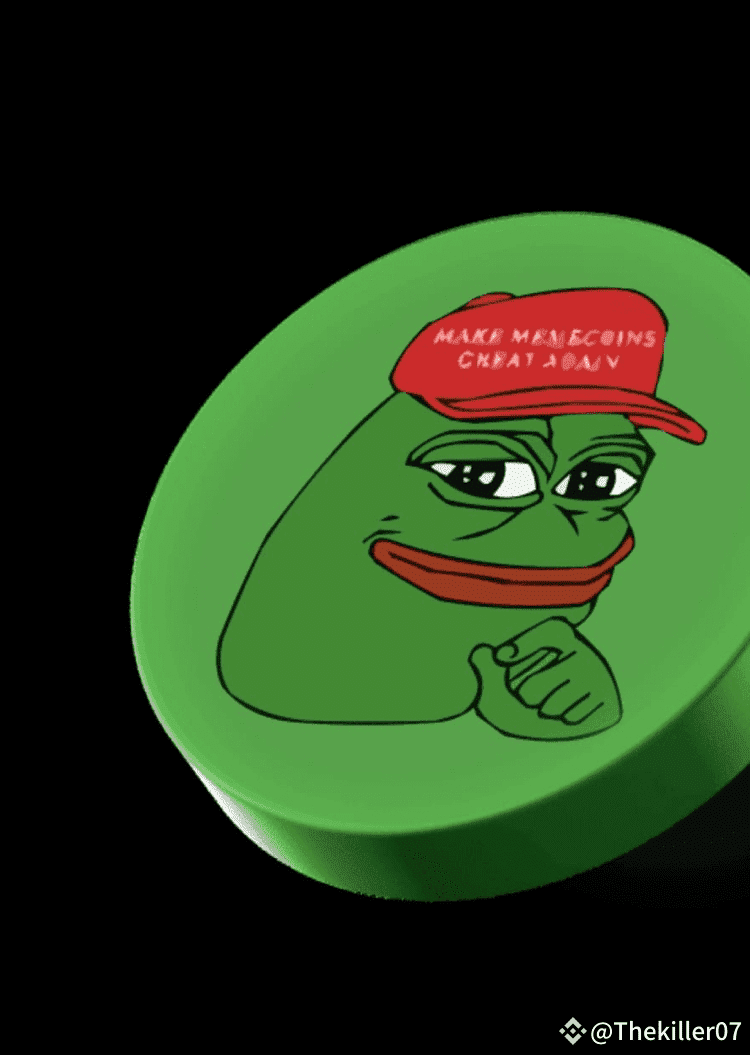 Daily100+100 $PEPE First $PEPE link here first link here | Thekiller07 ...