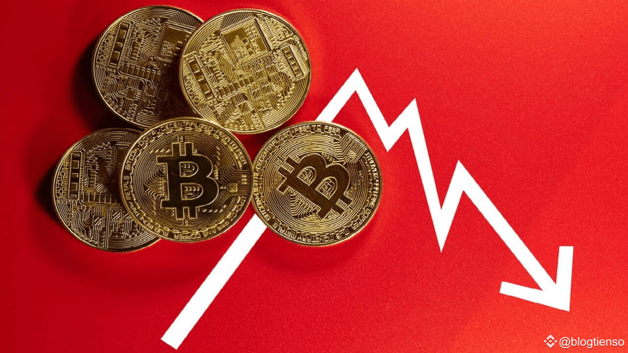 Warning From Standard Chartered Bitcoin Set To Plunge This Weekend warning-from-standard-chartered-bitcoin-set-to-plunge-this-weekend