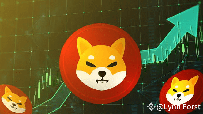 🔥 **BREAKING NEWS:** 🐕💎 **$SHIB a Inu Teams Up with UAE’s | Lynn Forst ...