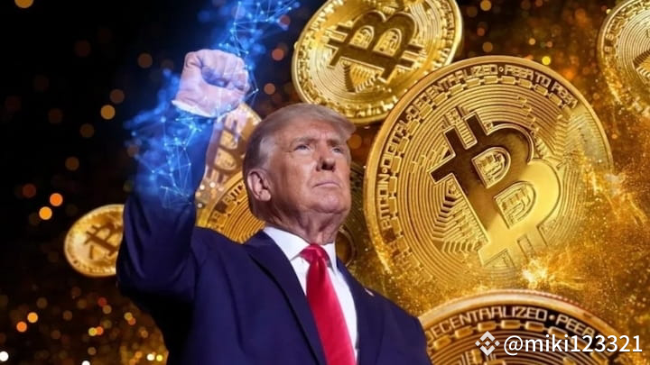 #trumpcoin very important updates Most TRUMP meme coin whal ...