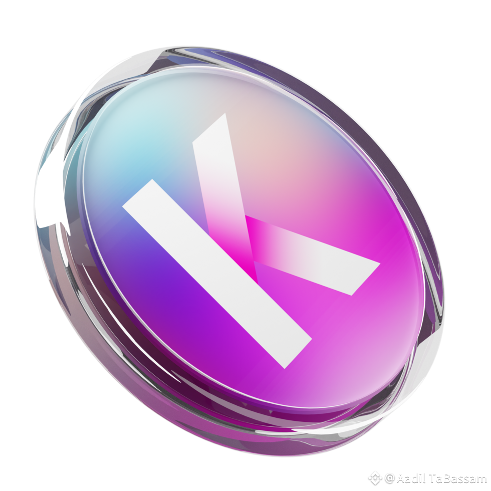 $KDA Coin Price Prediction (2025–2028) | Current Trend: As | Aadil ...