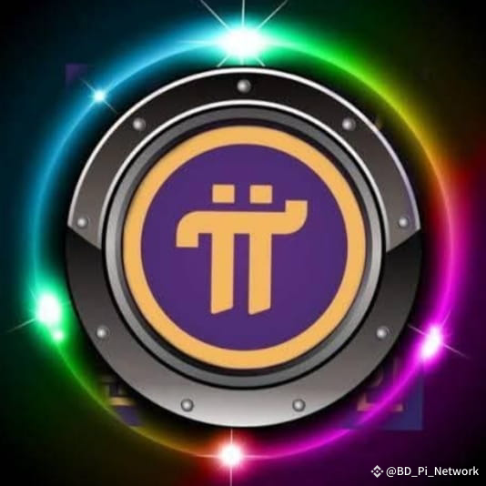 #pi Will $PI Coin Reach $100 After BINANCE Listing. Let's E | BD ...