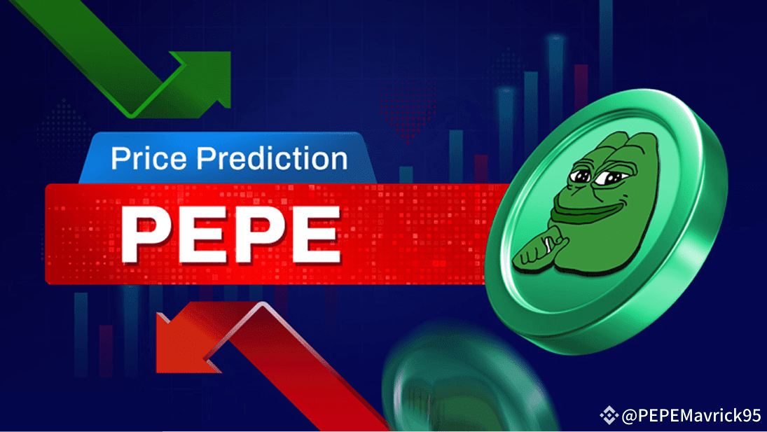 🚀 Pepe Coin ($PEPE ) – Meme Coin Ka Next 200%+ Explosion? | Shubham ...