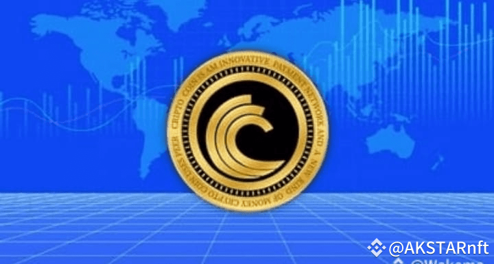 #Write2Earn Encourages Ecosystem Growth #BitTorrent ($BTTC | AKSTARnft ...