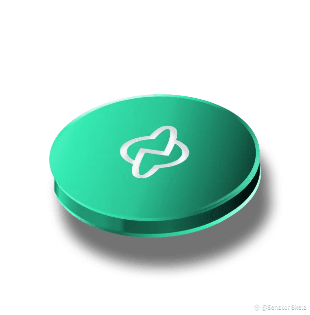 $NOVAS is the utility token powering the @Novastro_xyz Laye | Senator ...