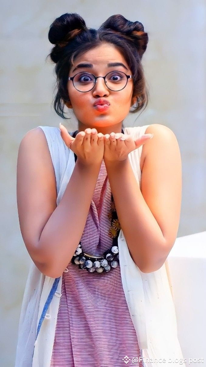 #FedHODL : The Waiting Game ⏳ With interest rates holding s | Finance ...