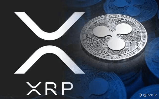 XRP Price Analysis for Today (08 Mar 2025) The current price | Torik Sh ...