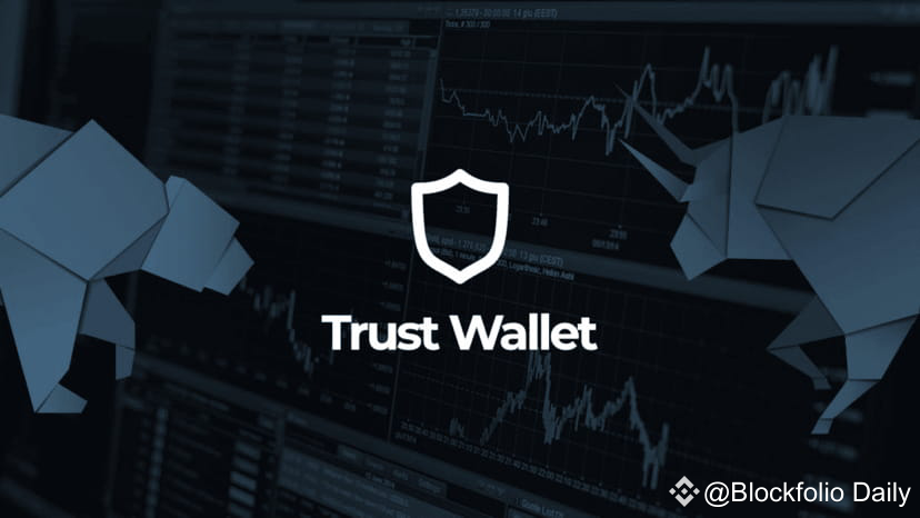 December 07, 2024 Hawk Tuah Coin Overwhelms Bitcoin The laun ...