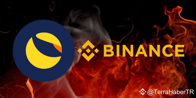 In February, 50% of the trading commission revenue of Binanc ...