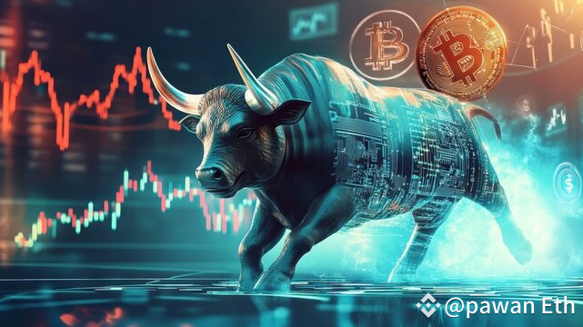 🚨8 Costly Mistakes to Avoid in a Bull Run: How to Maximize Gains ...