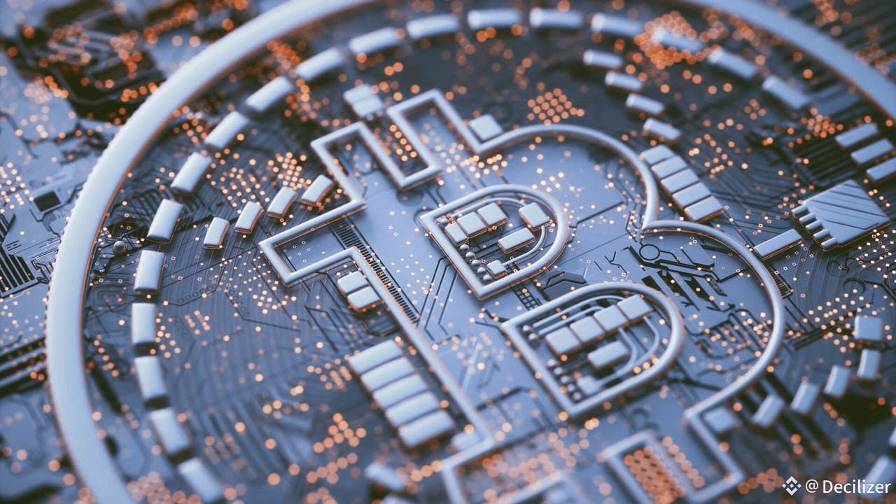 The Untold Truth Behind Why Satoshi’s Bitcoin Treasure Will Never Be ...