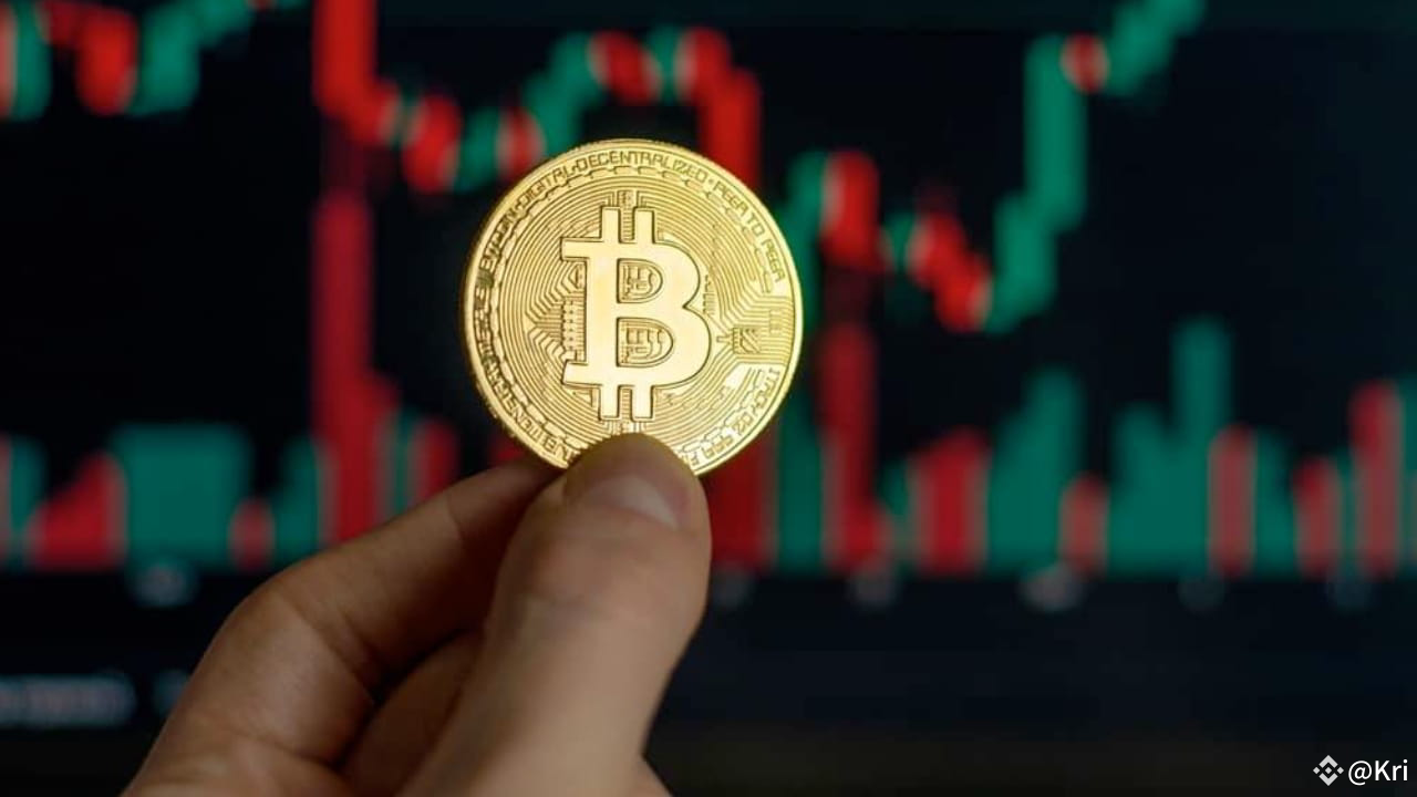 Bitcoin third ‘parabolic advance’ in progress; Is $250,000 next? | Kri ...