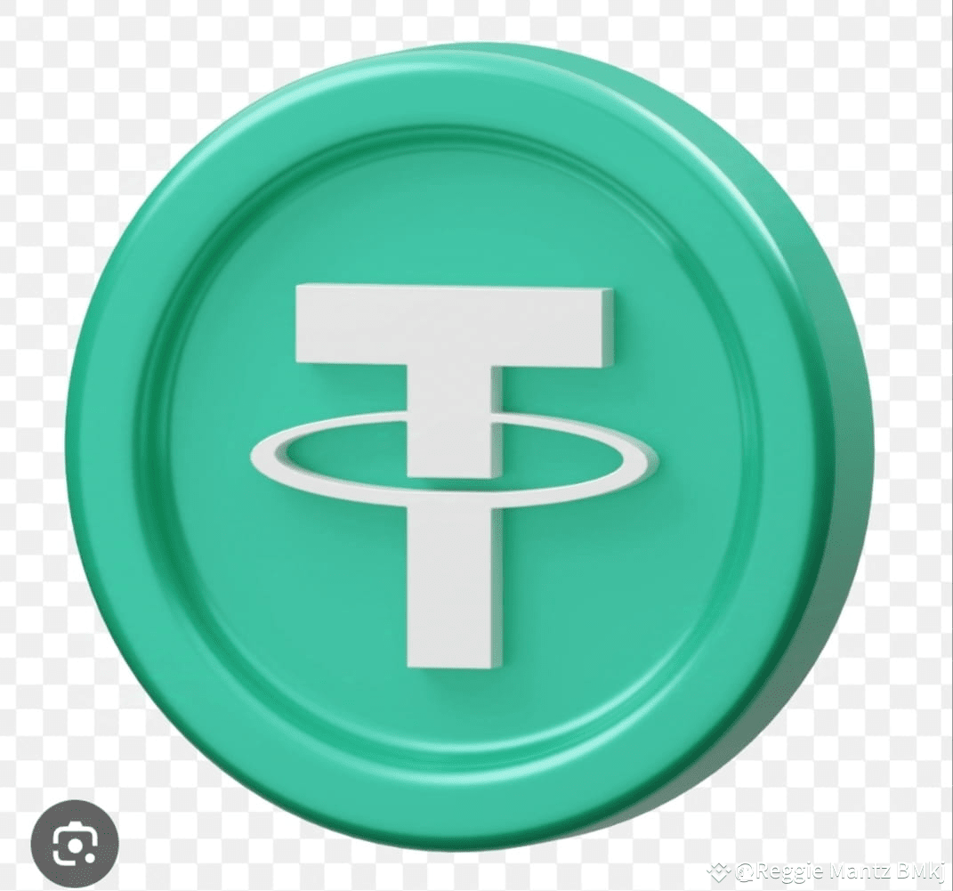 Be cautious with lCLICK HERE YO WIN FREE USTD PEPE 0.0000075 | Reggie ...