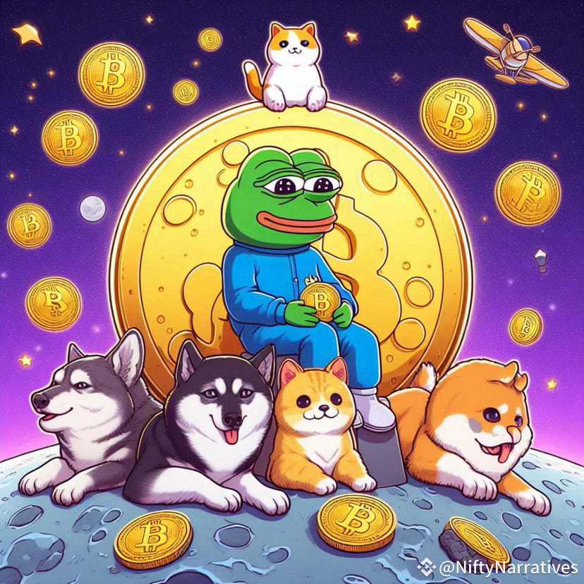 ☝️☝️ OCEAN AGIX to FET merger News 👉👉 Hello fellow Bina ...