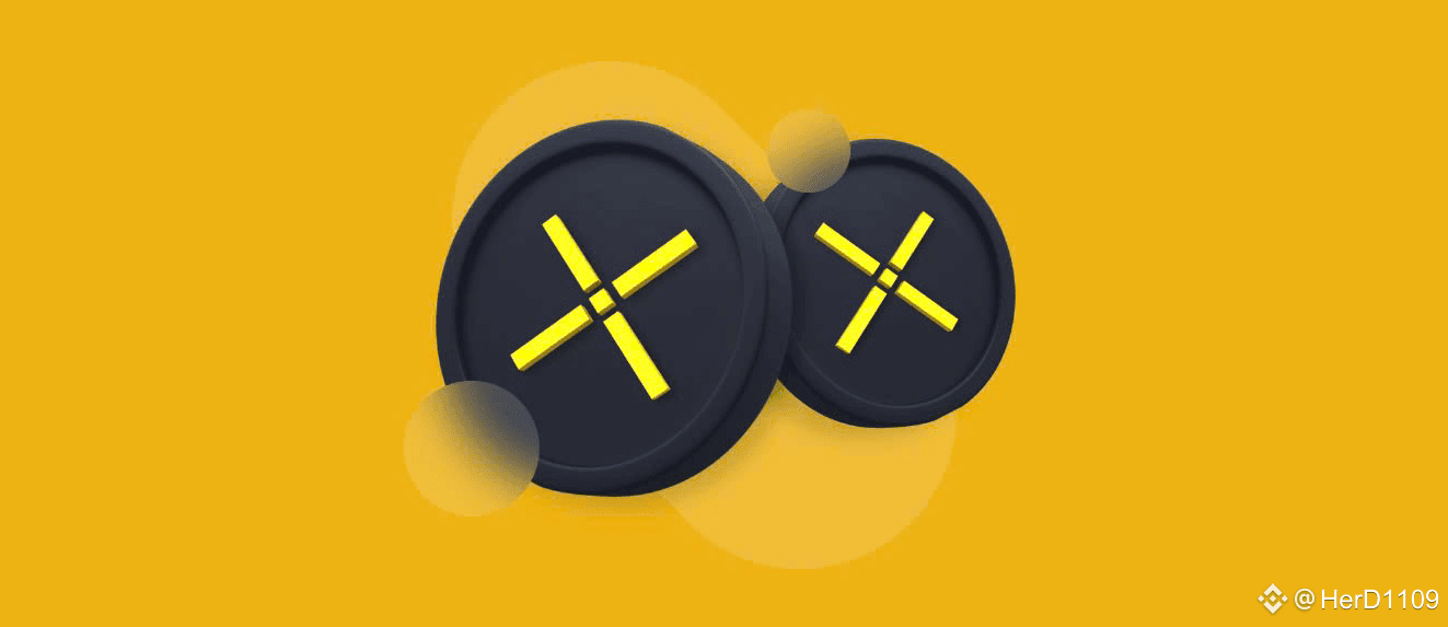 🔍 Introduction to Pundi X Pundi X (PUNDIX) is a pioneering | Teana_ on ...