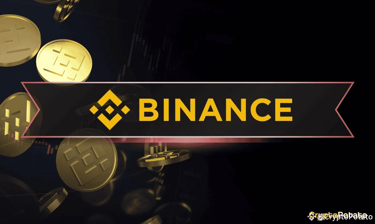 Binance Expels Market Maker Over Trading Anomalies with GPS | CryptoPotato on Binance Square