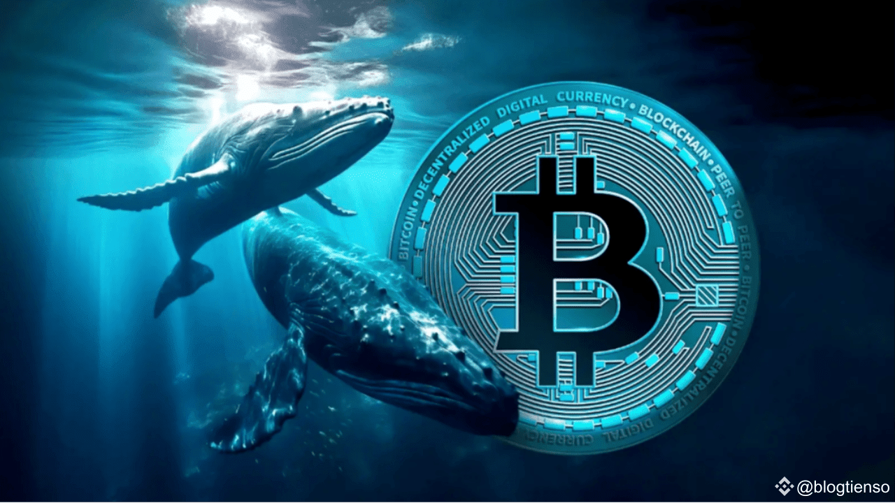 William Parker: The British Hacker Behind Suspicious $20 Million ...