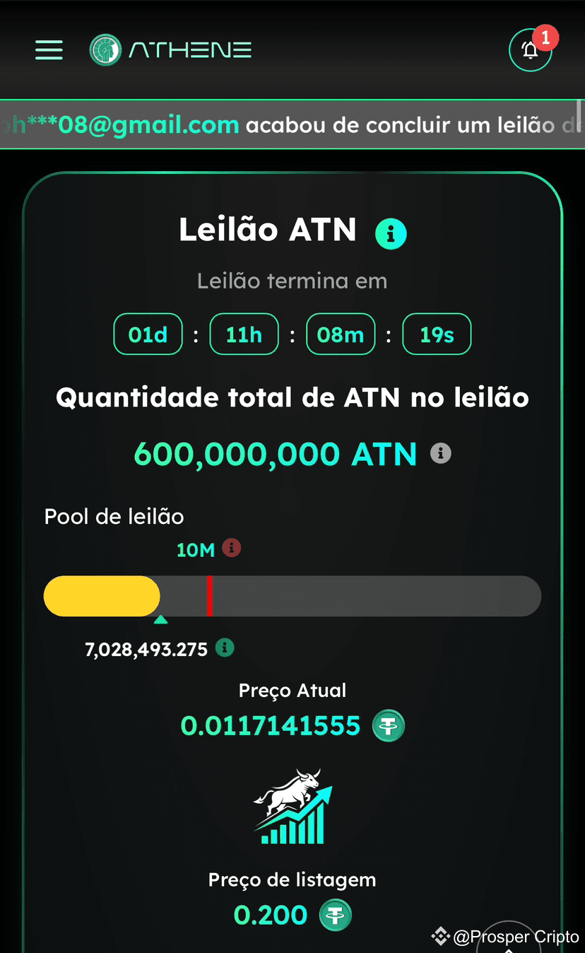 What do you think of this project? Is it solid or just anoth | Prosper ...