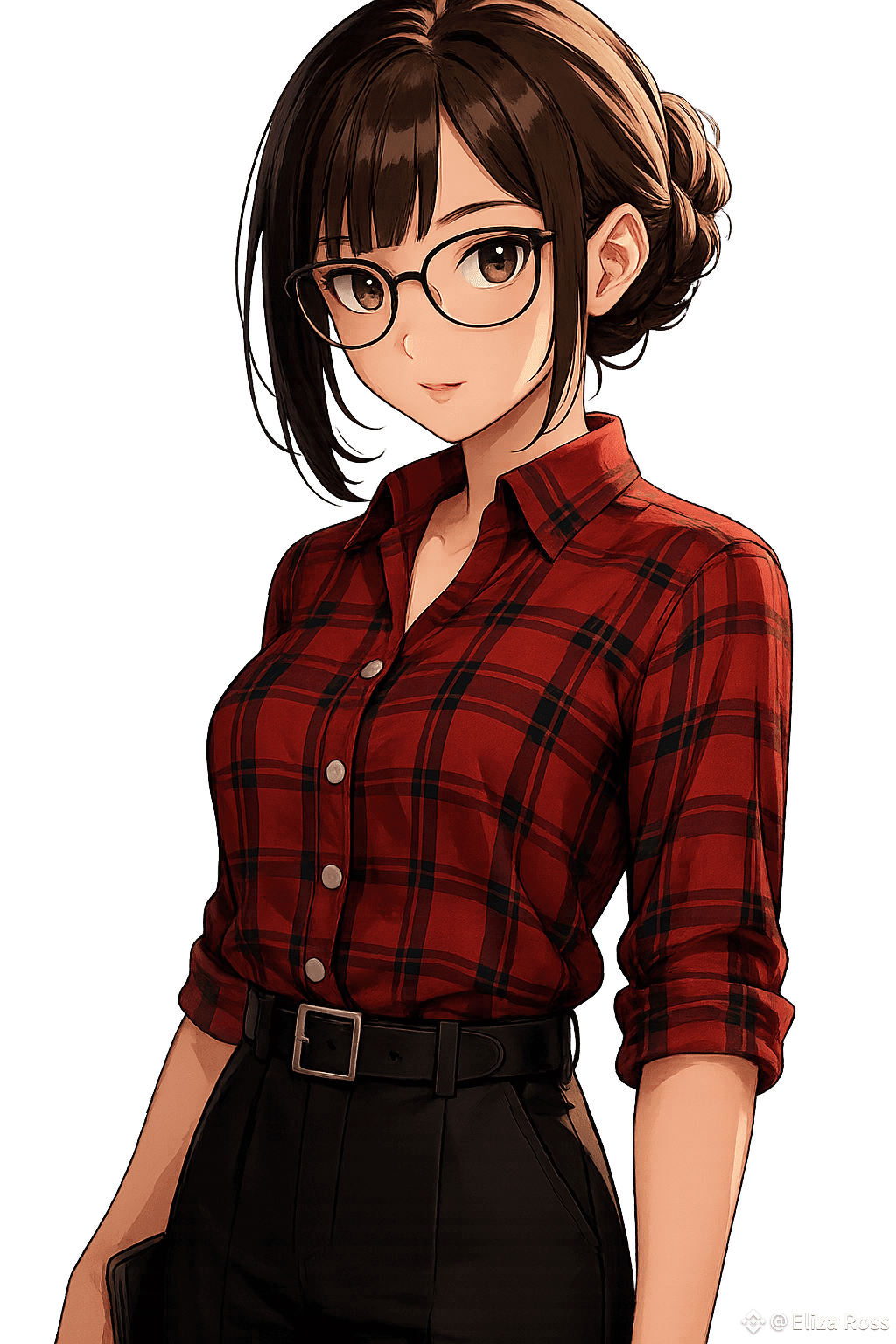 🚨 MARKET PANIC OR JUST ANOTHER SHAKEOUT? HERE’S WHAT’S REAL | Eliza ...