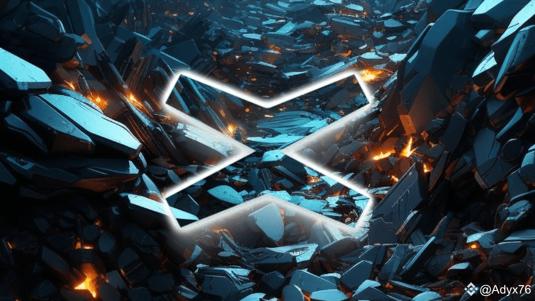 77 Reasons Why I’ve Invested in #MultiversX ($EGLD) | Adyx76 on Binance ...