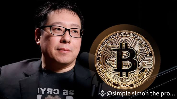 🚀 Breaking News: SEC Approves Two Crypto ETFs! 📊 🔥 Key H | simple simon ...