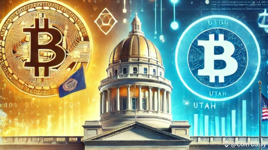 Trump Coin (WLFI): Strategic Release Ignites Market Excitement | Coin ...