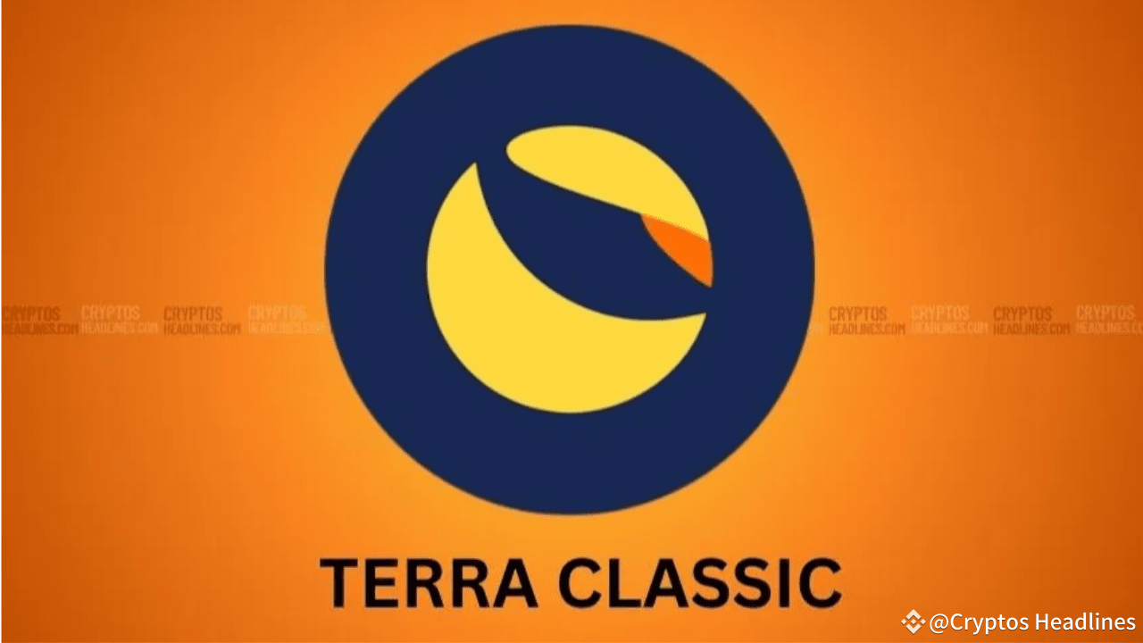 Price Predictions for Terra Classic and Terra Luna | Trading Calls By ...