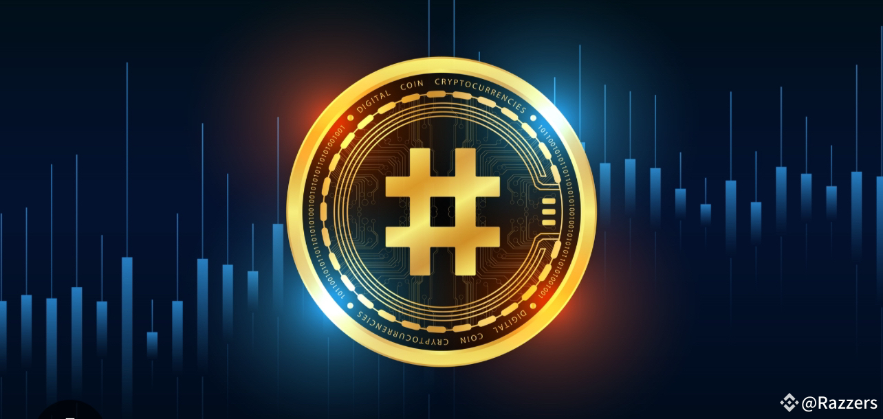 $RSR Buy now before it's too late 🚀🚀🚀🚀 This is the pat | Razzers on ...