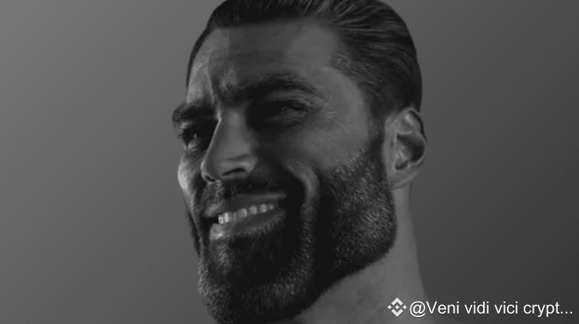 🚀 Discover GigaChad and Be the Best Version of Yourself! 🚀 | Veni vidi ...