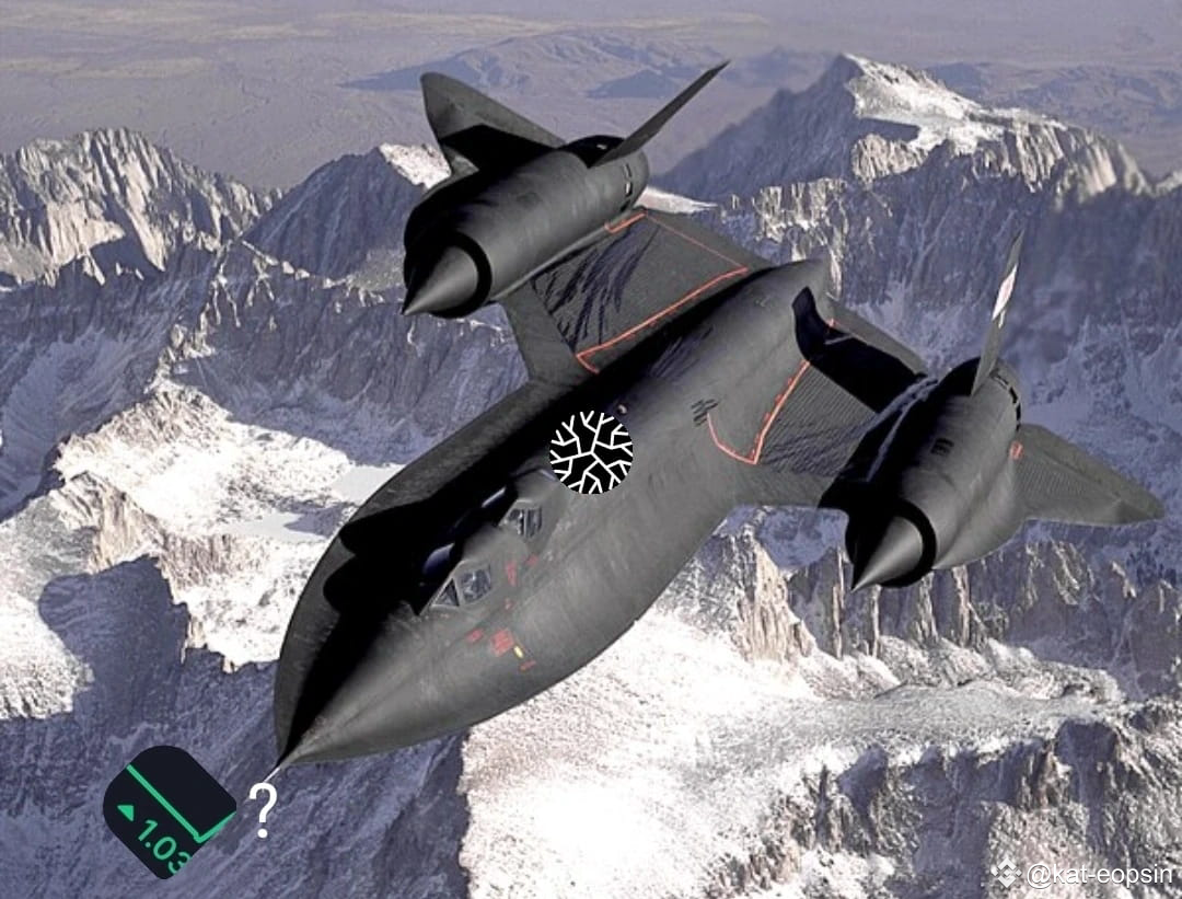 #kambria #kat $KAT what is the next percent? #Binance #Bitc | kat ...