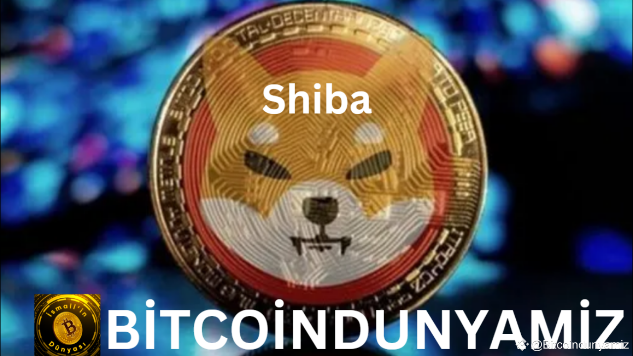 Shiba Inu Owners Aim to Make Big Profits in Bitcoin ICO ...