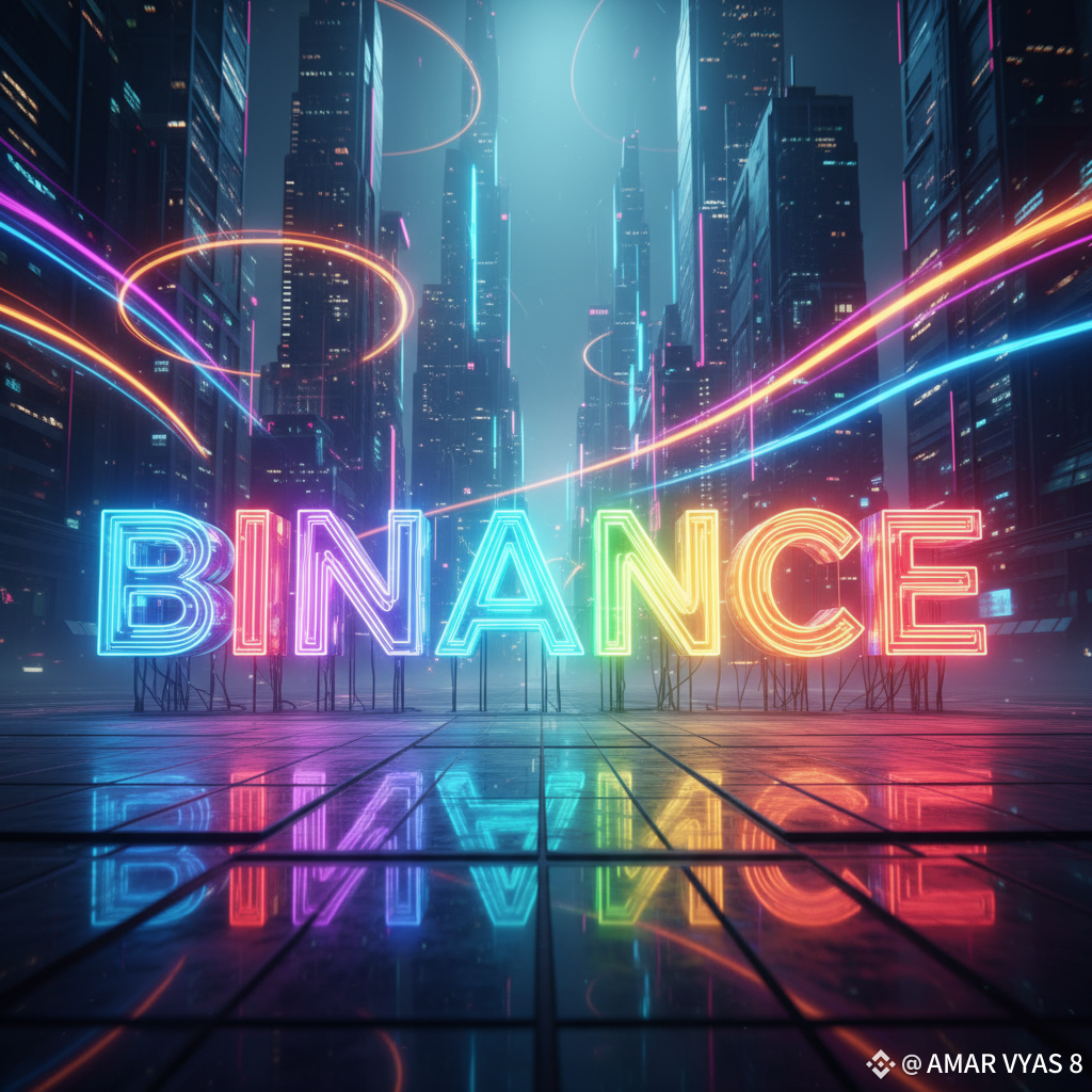⚡ Crypto Face-Off Starts ⚡ 🔥 In Binance Alpha Arena: CUDIS | AMAR VYAS ...