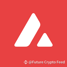 📉 Avalanche Slides by Over 3% in 24 Hours 🌨️ ️ Avalanche | Future Crypto Feed on Binance Square
