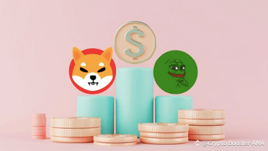 XYZVerse (XYZ) Gains Momentum, Competing with Shiba Inu (SHIB) and Pepe ...
