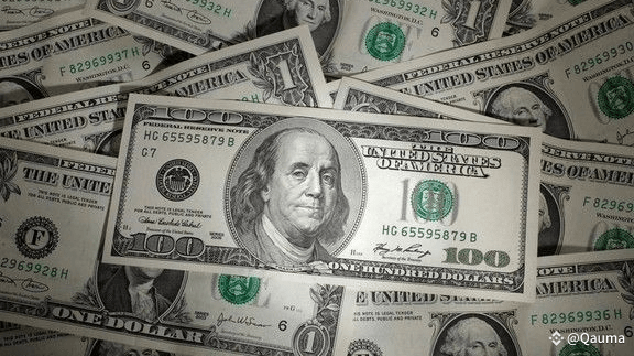 Raydium Shatters $300 Billion Trading Milestone, Pioneering the Future ...