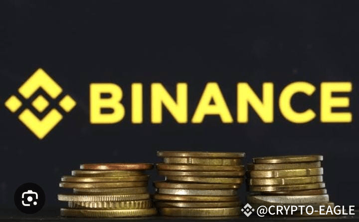 there are a few ways to earn $1 daily on Binance without tr | CRYPTO-EAGLE on Binance Square