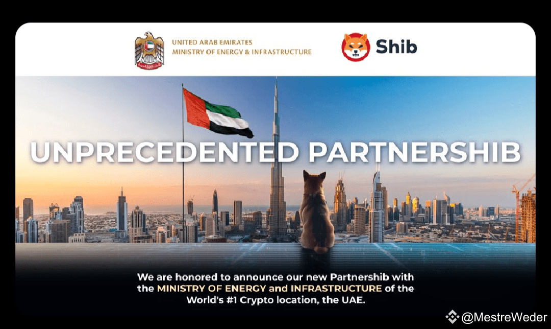OFFICIAL ANNOUNCEMENT Dubai, United Arab Emirates, February ...