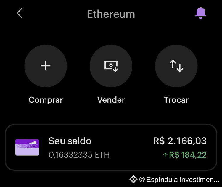 How to explain to a person that cryptocurrency you only lose ...