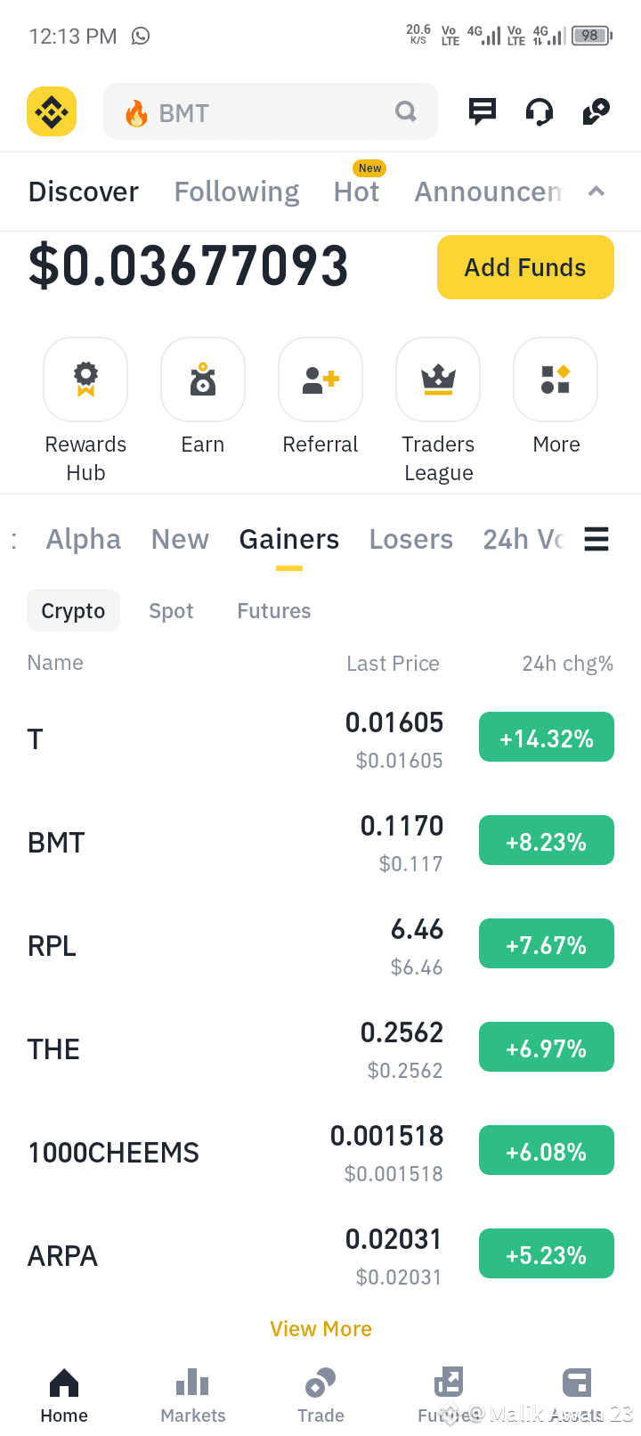 rich men #Malik_Traders #Pakistan #MarketRebound #Awan #Ali | Malik ...